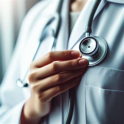 Examples Of Carcinogens In Our Everyday Lives Adebola Oyekoya Md