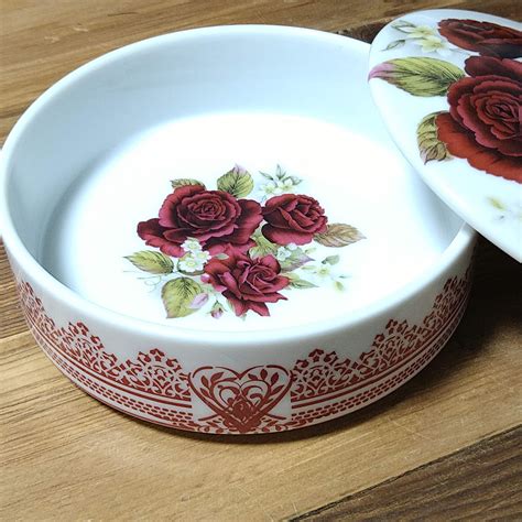 ガラス体験メニュー Aking Glass工房（アキングガラス工房）