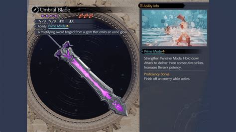 All Ff7 Rebirth Weapon Locations Cloud Weapons