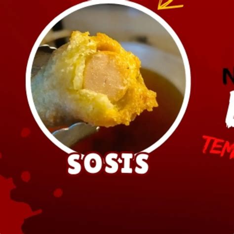 Batagor Isi Batagor Isi • Instagram Photos And Videos