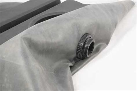 Waterfall Diffuser To Create Your Own Water Feature Pond