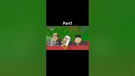 Bagian1mencari Pak Rt Youtube