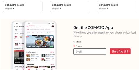 Github Saiganesh00zomato Clone Project