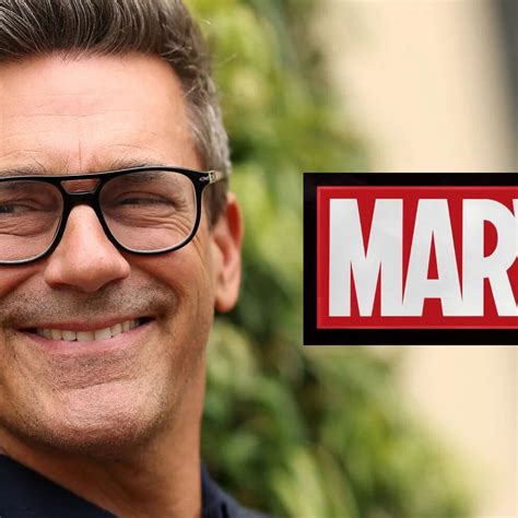 La Boda De Gimena Accardi Y Nicolás Vázquez En Mar Del Plata Infobae