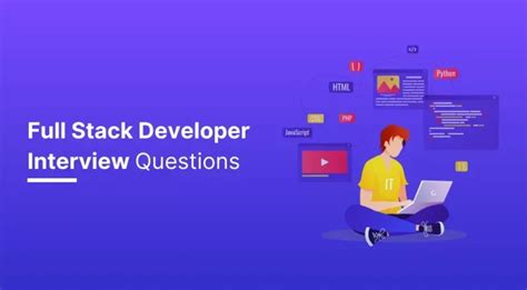 Create A Modern Ecommerce Project With React Nodejs Expressjs And