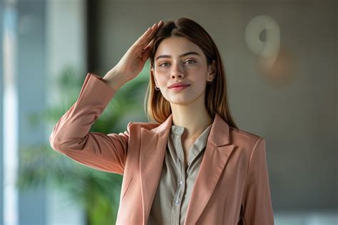 How To Say You Are Adaptable On A Resume Demonstrating Flexibility