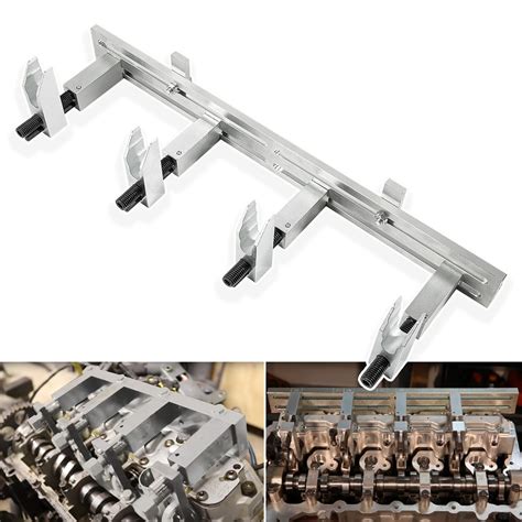 10259b 10259a Engine Actuator Compressor Tool Fits Fiat Multiair