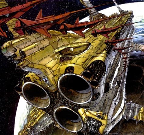 Billiam Babbles Babble And Scribble