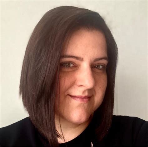 Małgorzata Wasilewska Fotografia