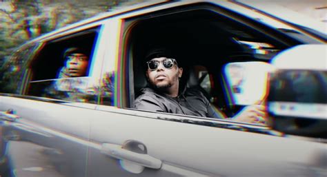 Premiere Tremz Drops Off Visuals For Save Your Friend Grm Daily