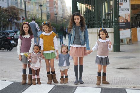 Tejiendo Una Estrella Os Deseamos Un Muy Muy Feliz Navidad Poleo