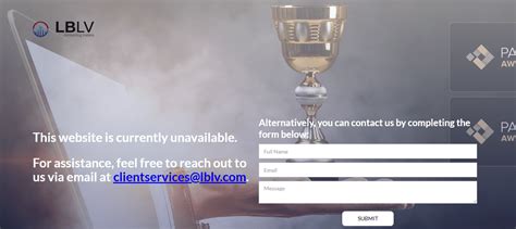 Lblv Review Legit Or Safe Find Out The Truth