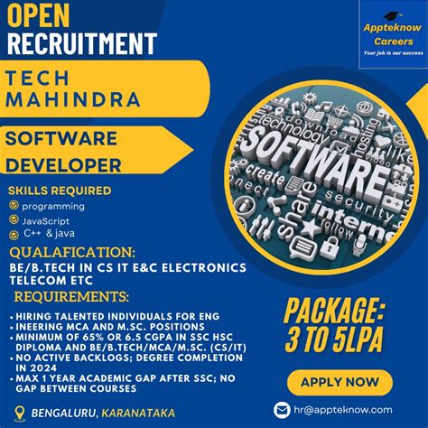 appteknow careers