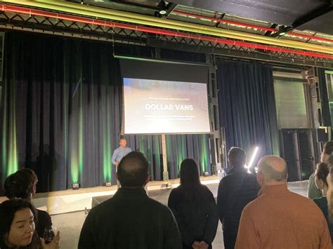 Corey Bryerman On Linkedin Climatetech Urbantech Decarbonization