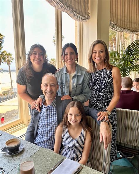 Fox News Correspondent Anita Vogel Returns To Work After ‘unimaginable