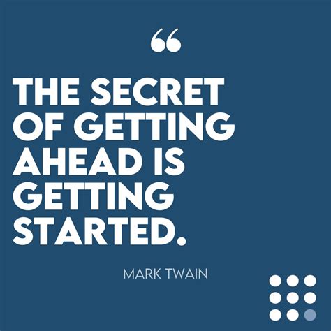 Advanced Tech Placement On Linkedin Monday Happymonday