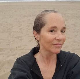 Alice Adair Josh Brolin Ex Wife Actress To Coach