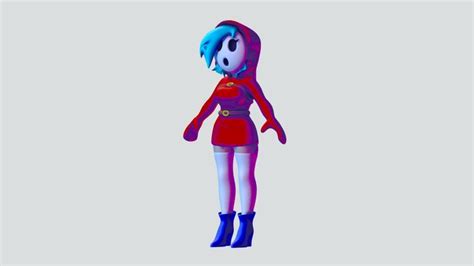 Shygal