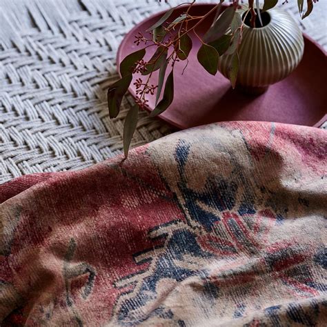 Odyssey Velvet Fabric Collection Linwood