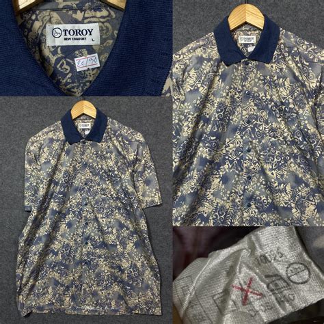 Usmshops เปิดที่ 00 ฿บิดขั้นต่ำ 20 บาทขึ้นไป หรือมากกว่าลงท้ายด้วย