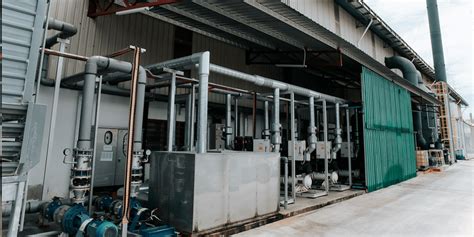 All Plan Ripcol Industries Sdn Bhd