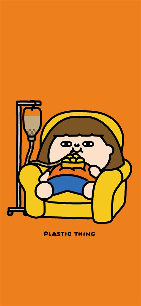 Plastic Wallpapers Nissan Gtr R35 Tuning Crystal City Car 2014 El Tony