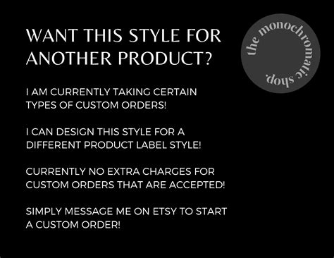 Editable Soap Label Template Custom Wrap Handmade Soap Label Design Printable Body Product