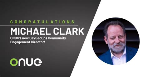 Onug On Linkedin Onugspring2022 Devsecops Devops