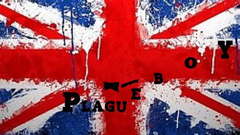 Copia De Animacion Plagueboy Playboy Youtube