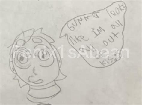 Lumity Comic Keep Comments Sfw Rtheowlhouse