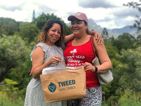 The Opening Weekend Of Uki Moon Uki Moon Theatre