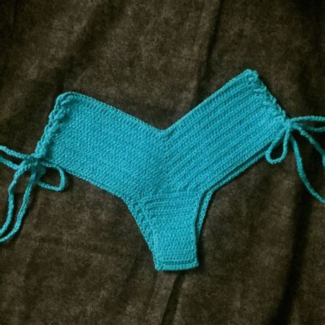 Pin En Moda Femenina