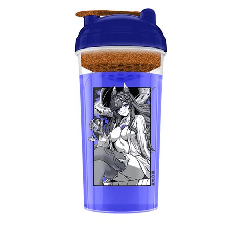 Creator Cups X Vienna Gamer Supps
