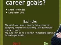 8 Interview Tips Ideas Interview Tips Interview Job Interview Answers