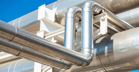 Condition Monitoring Location Optimization Helps Refinery Reduce Risk
