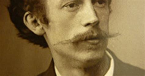 Fernand Pelez Gallery 19c