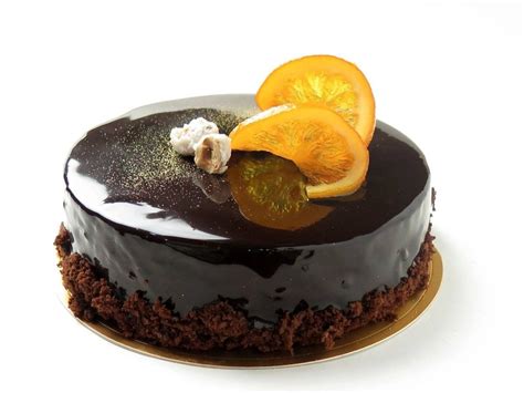 Concasse Tipo De Corte En Cocina