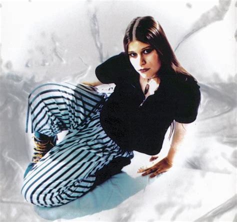 The Most Astrid Van Der Veen Letrascom