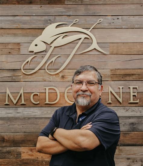 Jjmcdonnell Excellenceinseafood Employeeofthemonth