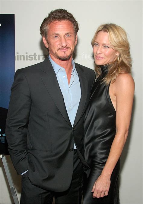1000 Images About Robin Wright On Pinterest Robin Wright Sean Penn