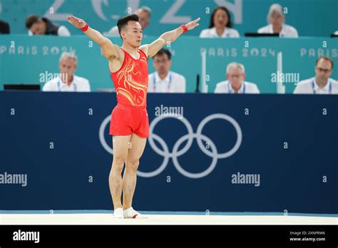 Chinese Mainland Hong Kong Macau And Taiwan Out Chinese Artistic