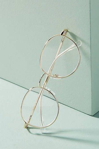 Pin By Blue Savannah On Mint Cute Glasses Frames Fashion Eye Glasses