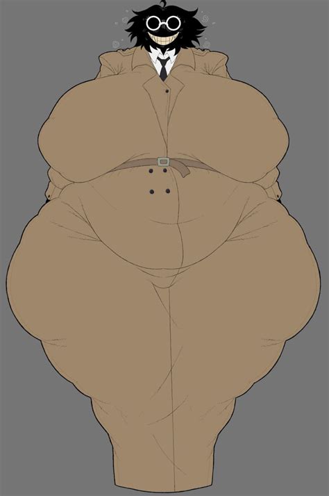 Rule 34 1girls Ass Big Ass Big Belly Big Breasts Bive Regretevator