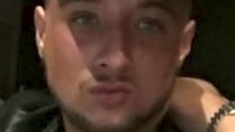 Cheating Boyfriend Who Posted Explicit Revenge Porn Pictures Of His