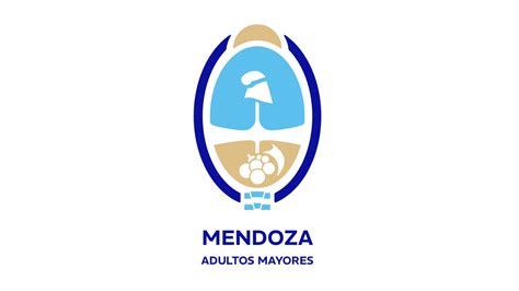Adultos 24deagosto Feliz Día Del Padre ️ Queremos Saludar A Todos Lo