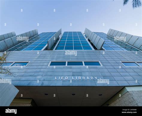 Building Exterior Architecture Education Travel Destination Public