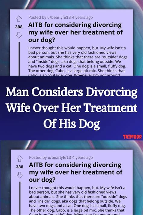 Woman Catches Hubby Installing Tracker In His Sister S Car Threatens To Reveal It To Sil And Her