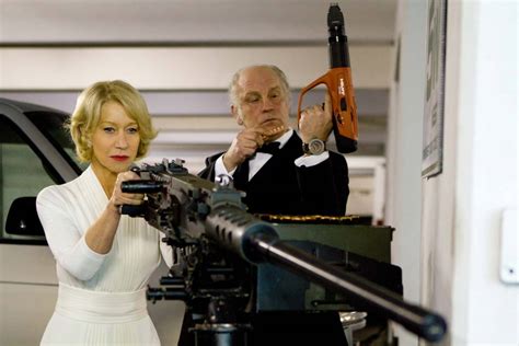 45 Best Female Assassin Movies Of All Time To Watch Otakukart