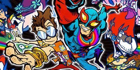 10 Nintendo Characters Most Fans Have Forgotten