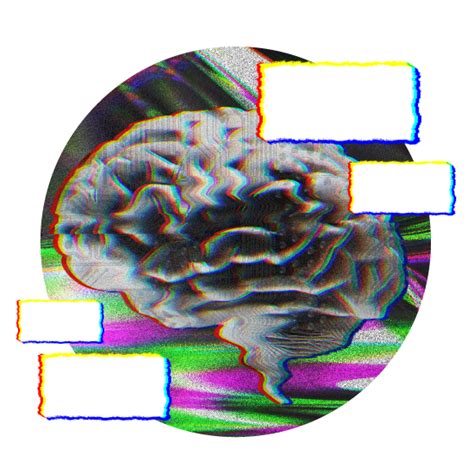 Fraud Fighters Manual The Ultimate Fraud Prevention Guide For Fintech